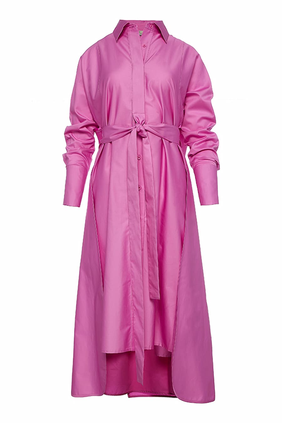 Devotion Twins Dress Orthi Ammos - 2the Little Store