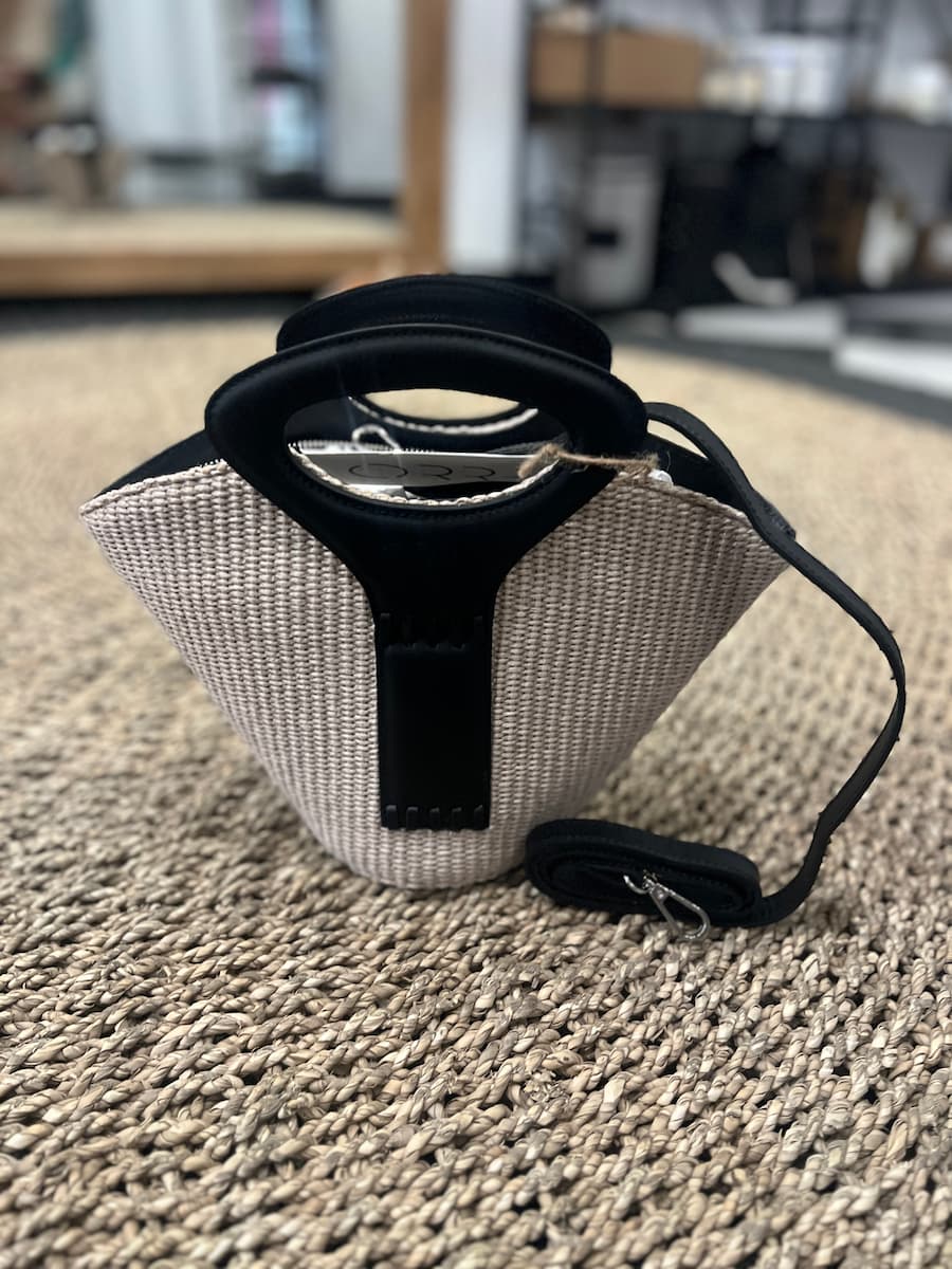 Orra Bag Ottile - 2the Little Store